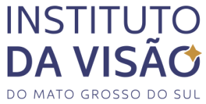 Oftalmologista Campo Grande - Instituto da Visão